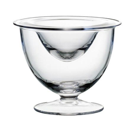 Service à Caviar - Caviar Perlita